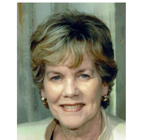 Patricia Hart | News, Sports, Jobs - Lawrence Journal-World: news ...